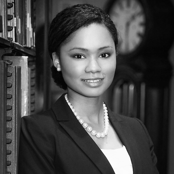 janelle-bailey | Literacy KC