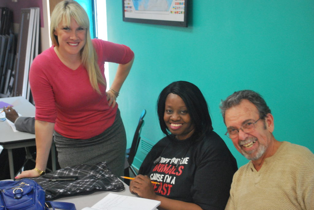 s-sonja-lockett-i-julia-wendt-t-charlie-vitale | Literacy KC