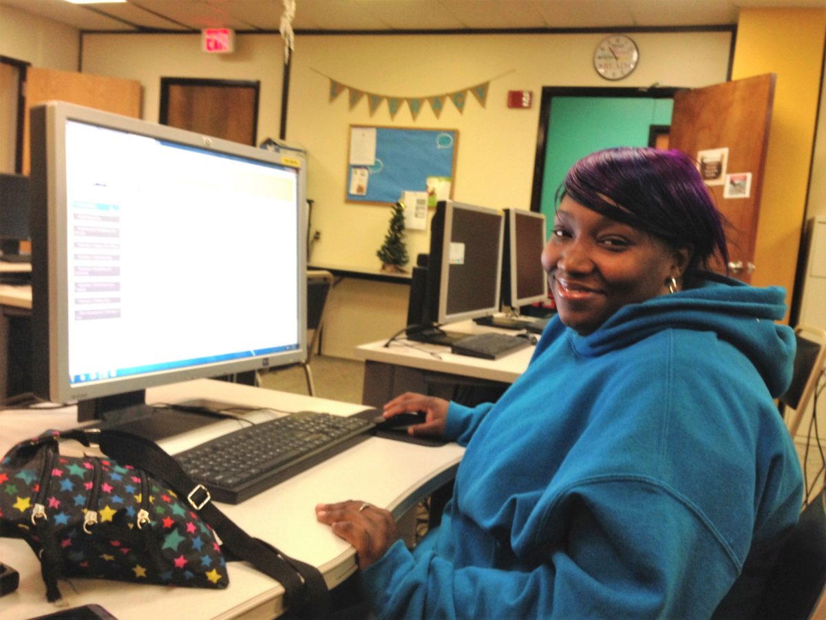 takeisha-brightened | Literacy KC