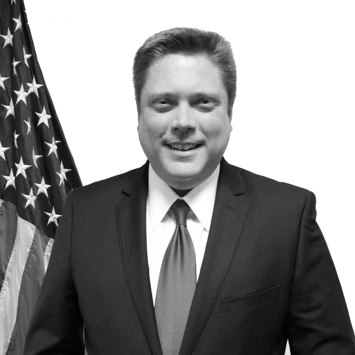 Matt Roth | Literacy KC