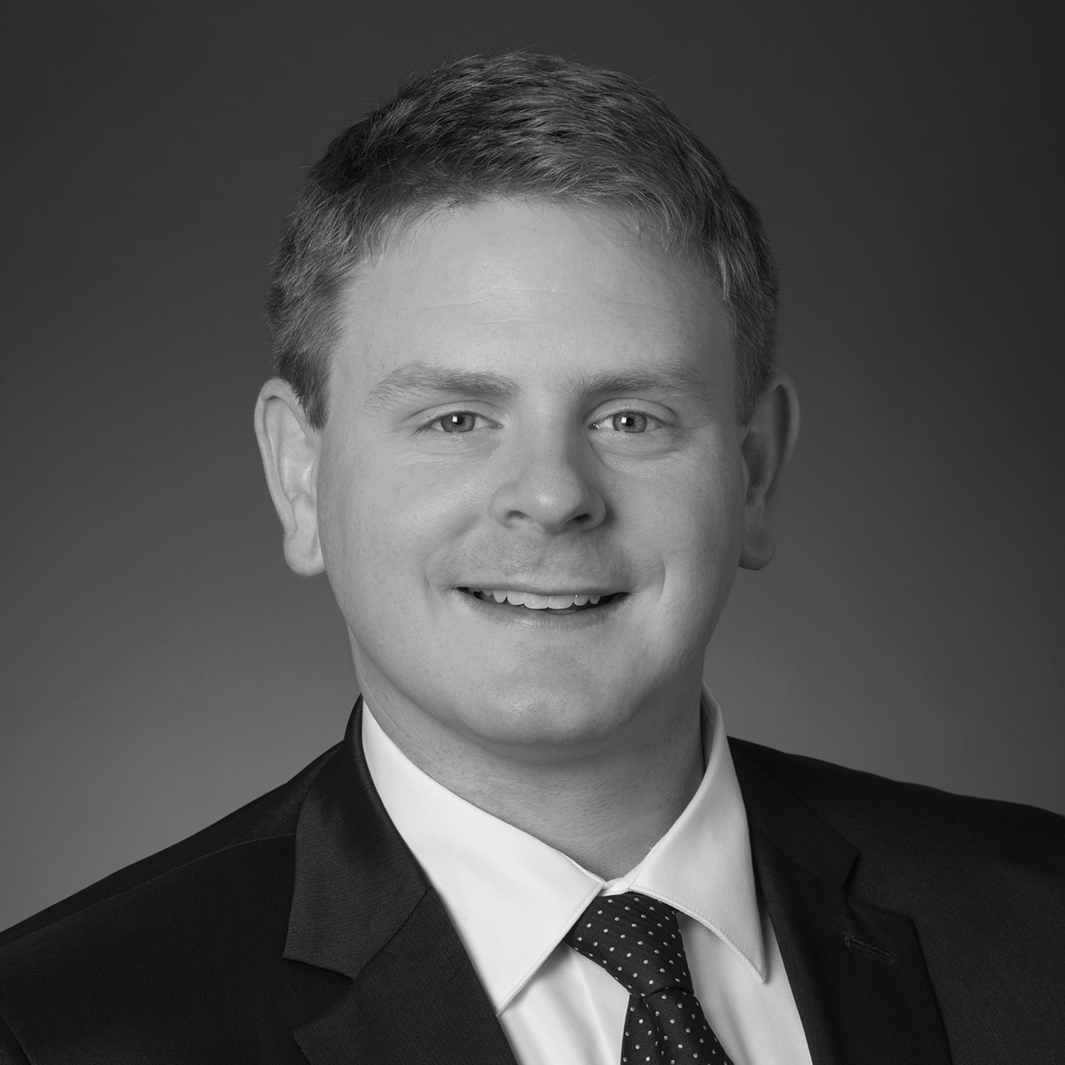 Paul DeFoe | Literacy KC