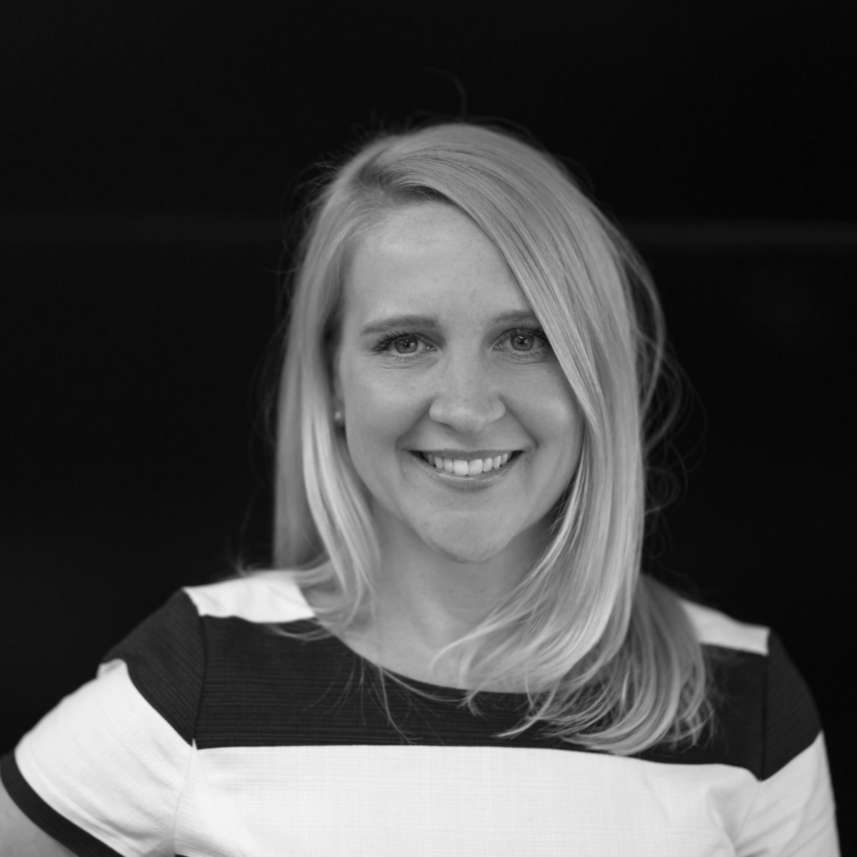 Erin Miller | Literacy KC