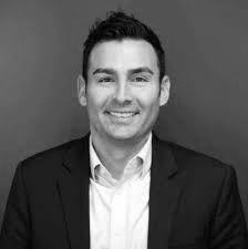 David Voorhees | Literacy KC