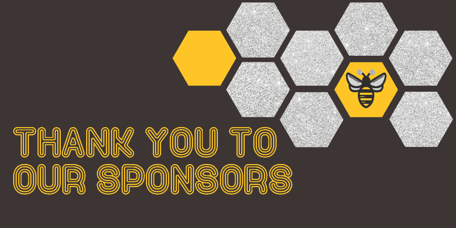 Sponsor Header for Web | Literacy KC