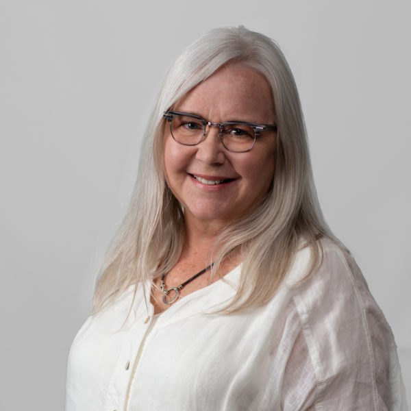 Mary Kay Morrow | Literacy KC