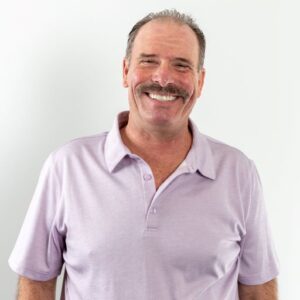 Tom Stuart | Literacy KC