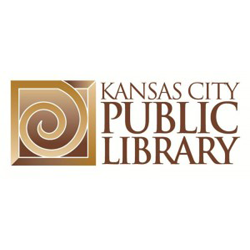kansas-city-public-library | Literacy KC