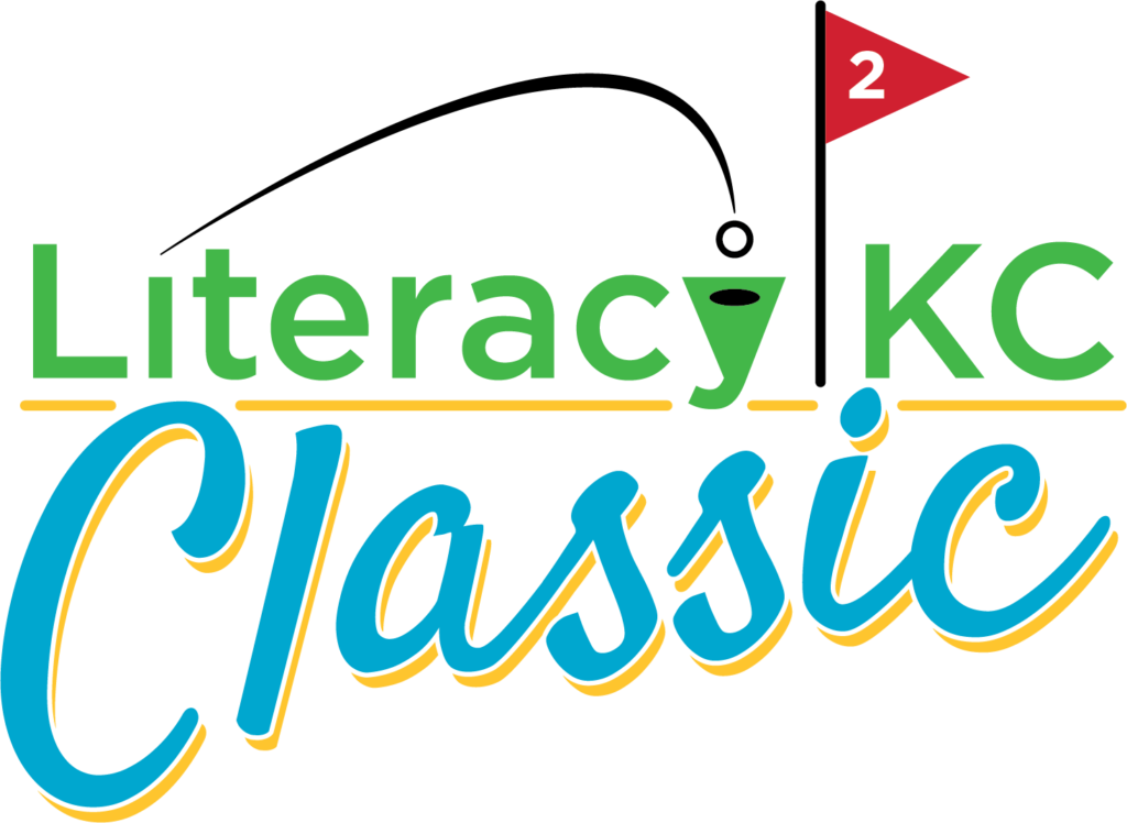 Literacy KC Classic | Literacy KC