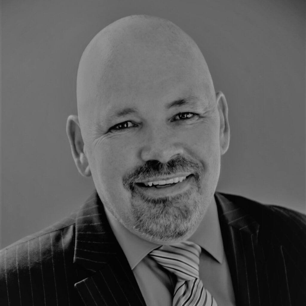 Board of Directors | Literacy KC