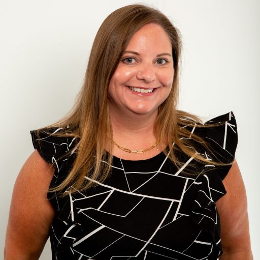 Angela Brewer | Literacy KC