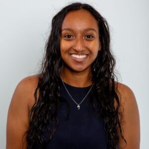 Jennifer Rangel | Literacy KC