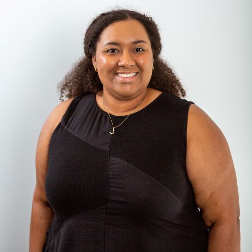 Jessica Lockhart | Literacy KC