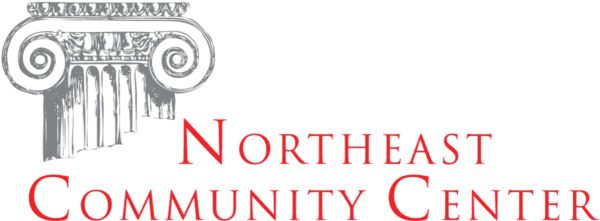 NECC-logo transparent background | Literacy KC