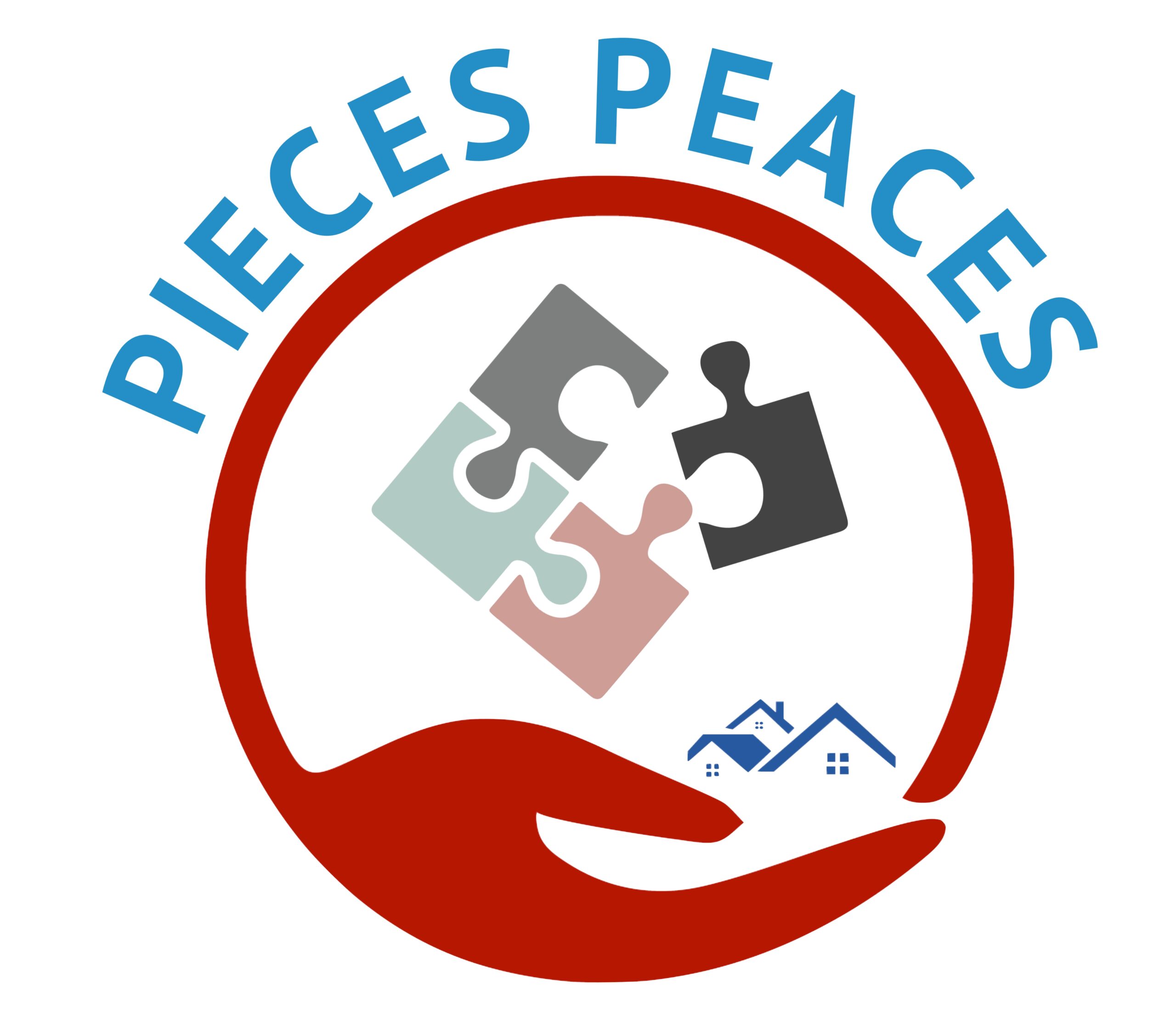 Pieces Peaces Logo1 | Literacy KC