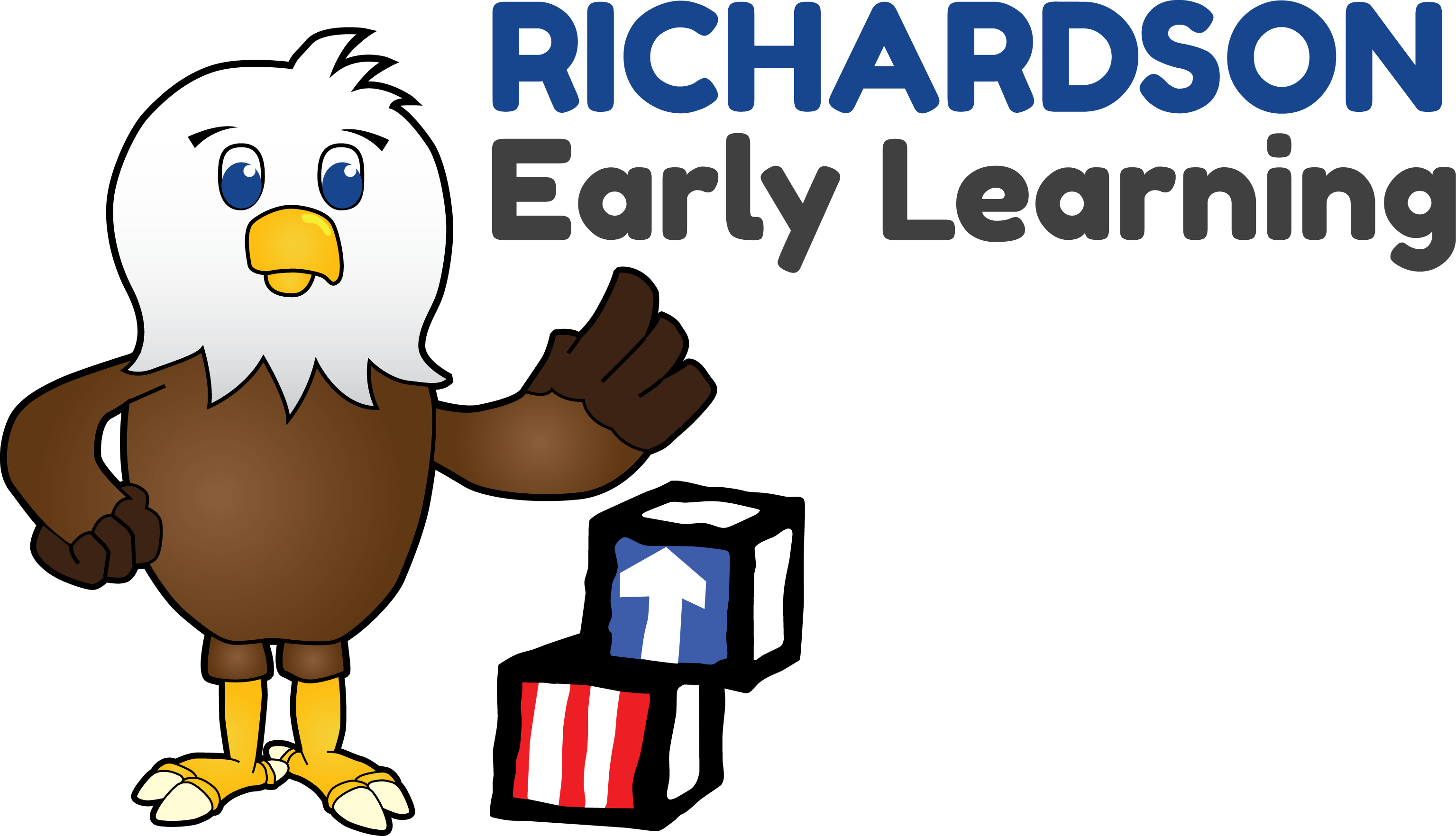 RIchardsonLogo copy (2) | Literacy KC