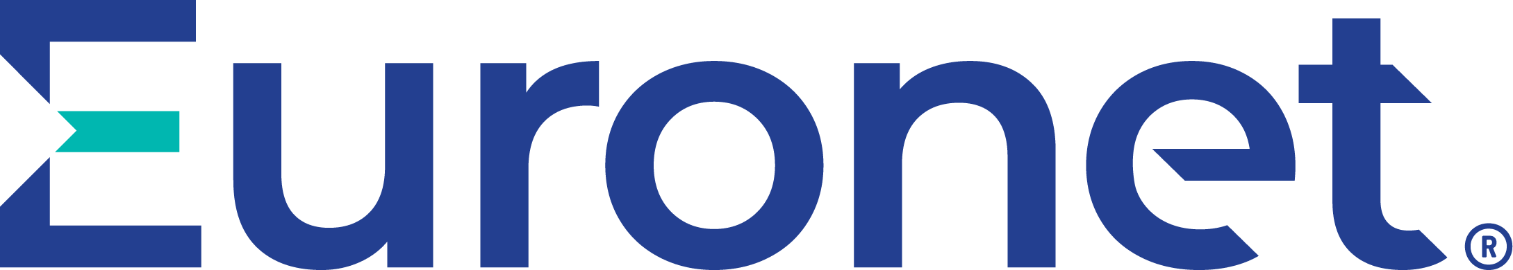 euronet-corporate-digital-RGB | Literacy KC