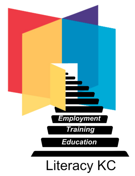 Annual Events | Literacy KC